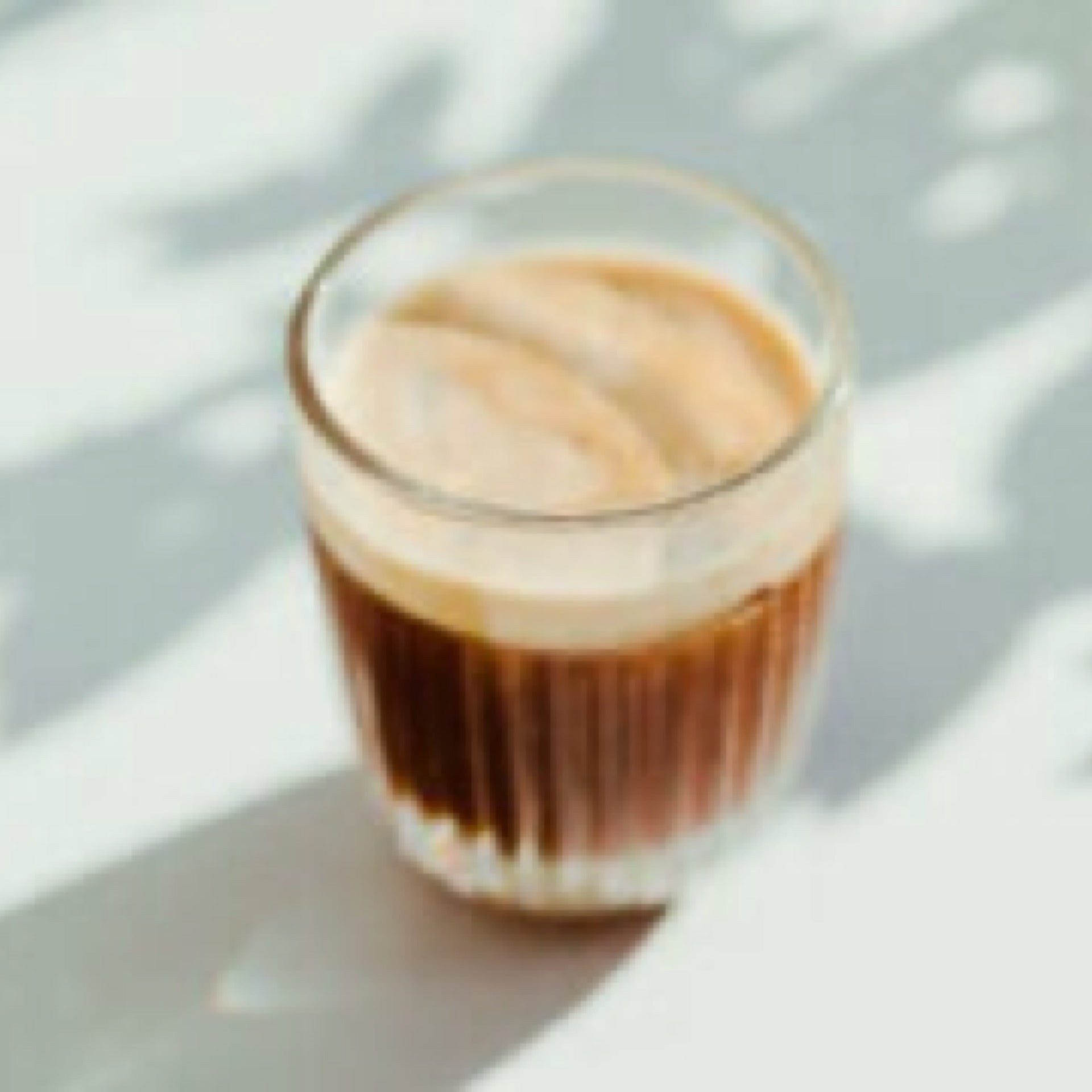 cortadito
